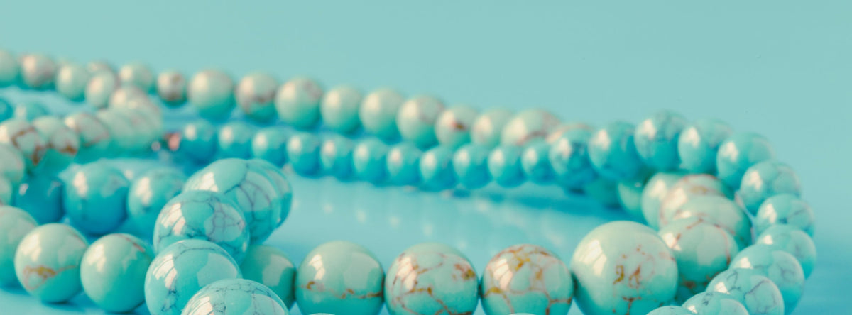 Hook & Eye Closure – HilaryDCBling